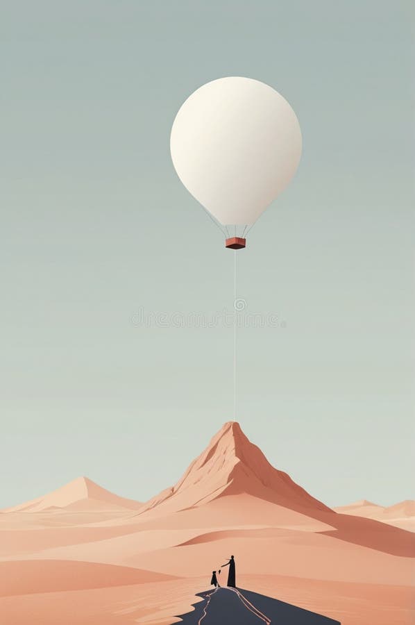 The Art of Simplicity: Exploring Abstract and Minimalist Illustrations ...