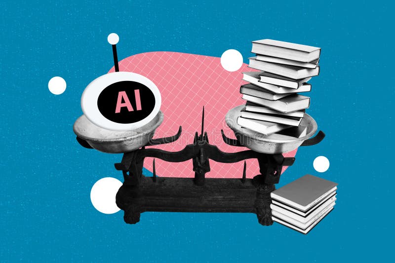 413 Knowledge Comparison Book Stock Photos - Free & Royalty-Free Stock ...