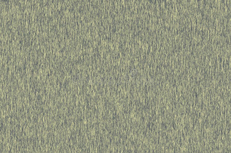 Art of Small Black Line Pattern Stock Photo - Image of design, drawn ...