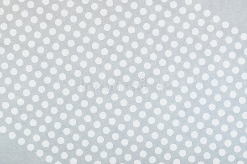 Art Small Circle Abstract Pattern Background Stock Illustration ...