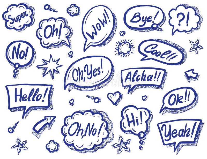 Goodbye Emotion Stock Illustrations – 2,740 Goodbye Emotion Stock ...