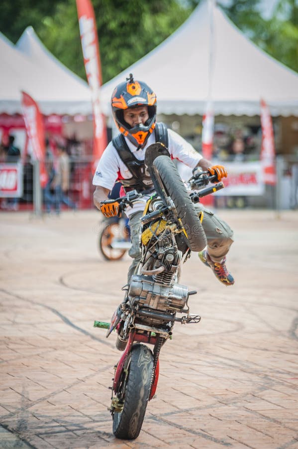 Art of speed malaysia 2015 editorial stock image. Image of people ...