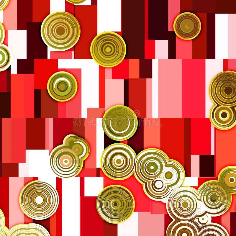 Art Spots Generated Texture Stock Illustrations – 855 Art Spots ...