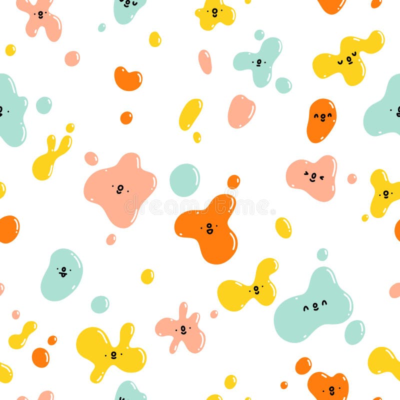 Aesthetic Repeat Pattern Stock Illustrations – 8,316 Aesthetic Repeat ...