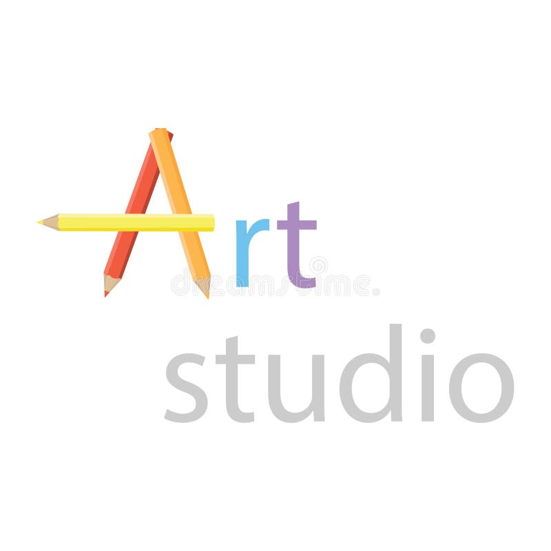 Craft Studio Logo Stock Illustrations – 4,009 Craft Studio Logo Stock ...