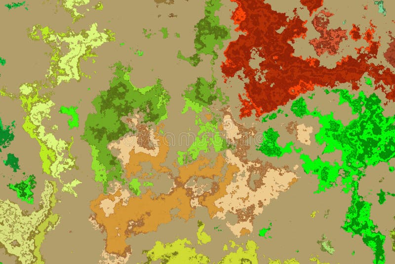 Paint Spread Stock Illustrations – 6,078 Paint Spread Stock ...