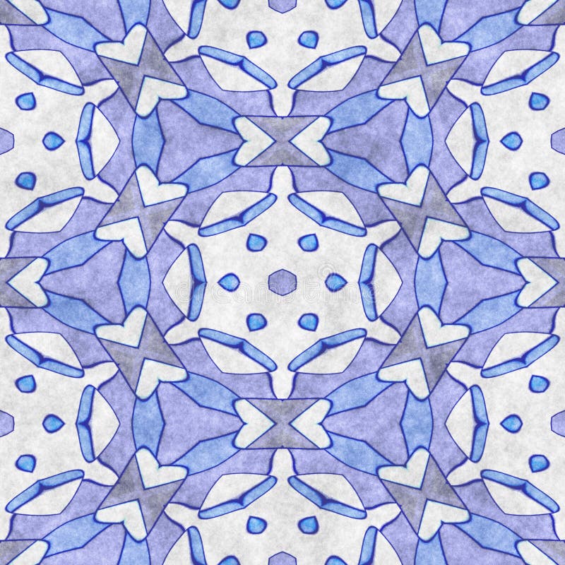 Abstract spread paint stock illustration. Illustration of color - 102361342