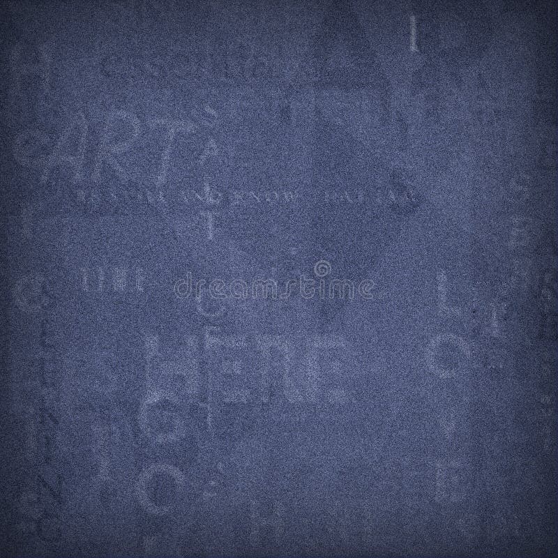 Art stock illustration. Illustration of seeking, pattern - 86707271