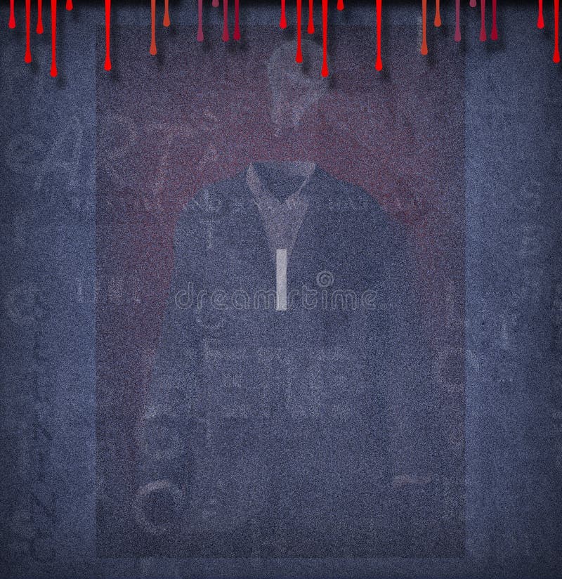 Art stock illustration. Illustration of painting, focus - 143638952