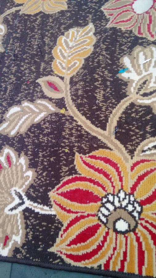 Home decor stock photo. Image of tapete, flower, decor - 101368560