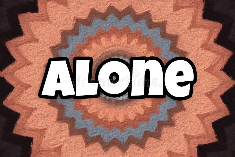 Text Alon Stock Illustrations – 9 Text Alon Stock Illustrations ...