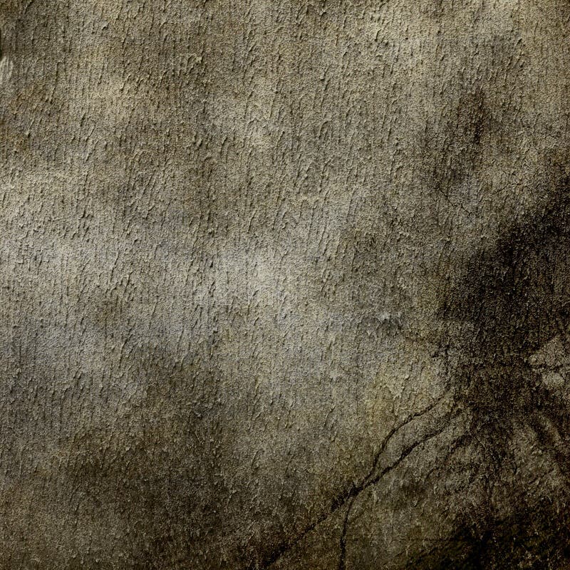 Art Texture Grunge Background Stock Photo - Image of abstract, crumpled ...