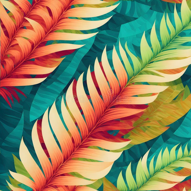 Leave Pop Stock Illustrations – 339 Leave Pop Stock Illustrations ...