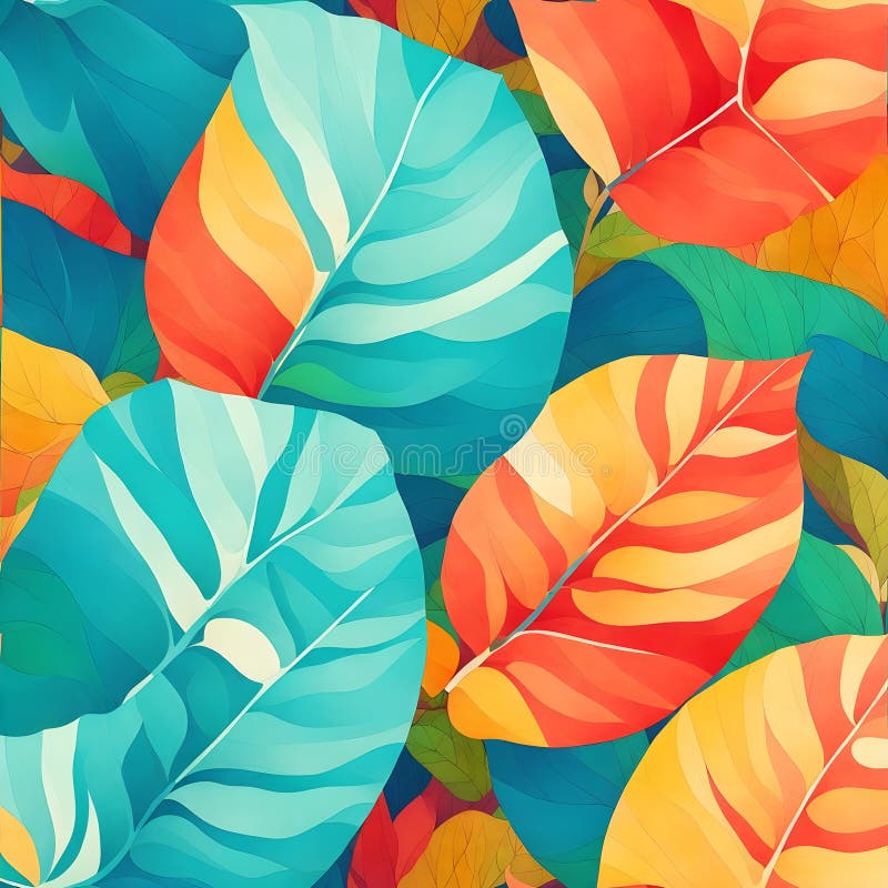 Leave Pop Stock Illustrations – 339 Leave Pop Stock Illustrations ...