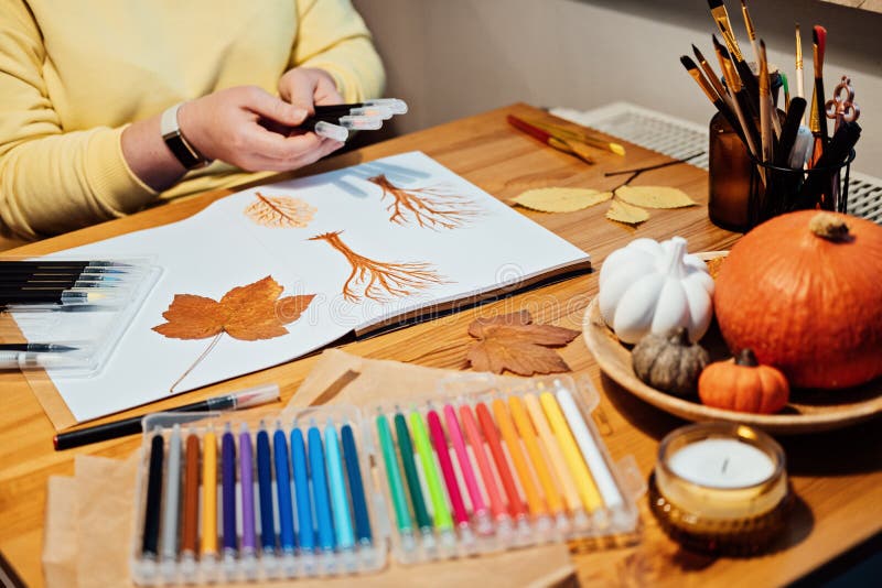 Art Therapy for Mental Health Recovery, Making Art Helps Improve Mental ... Art Therapy for Mental Health Recovery, Making Art Helps Improve Mental ...