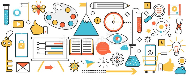 Material Master Stock Illustrations – 1,130 Material Master Stock ...