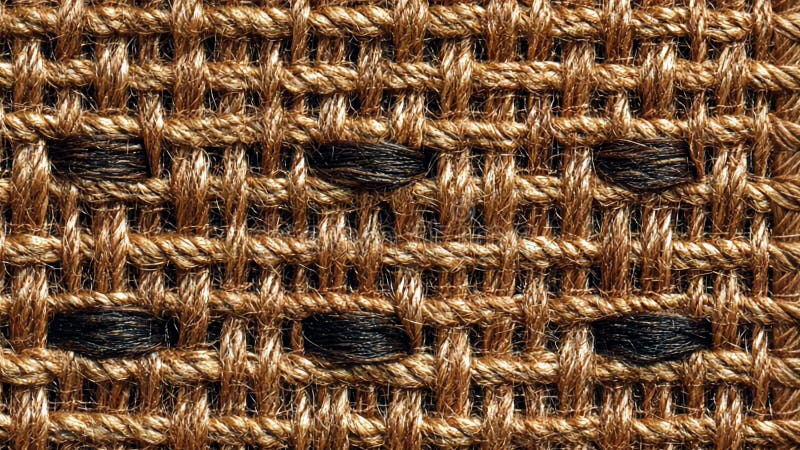 Exploring the Intricate Weave of Traditional Basketry Showcasing ...