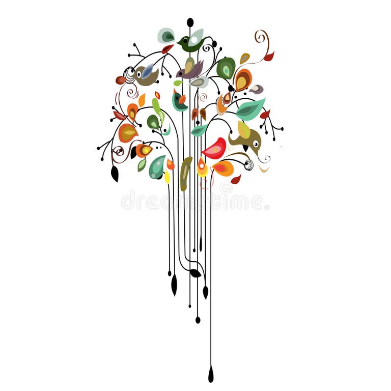 Grass Tree Clip Art Stock Illustrations 8458 Grass Tree Clip Art Stock Illustrations Vectors