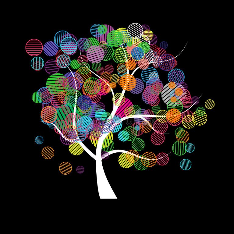 Fantasy Art Stock Illustrations – 2,439,250 Fantasy Art Stock ...