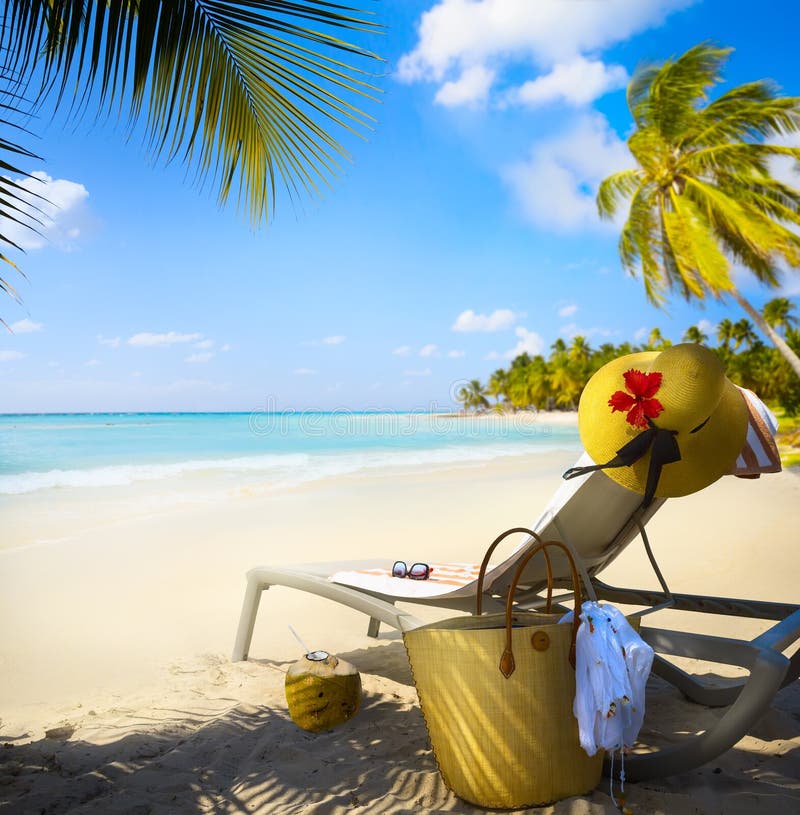 Fondo De La Playa Del Verano - Arena Y Mar Y Luz Del Sol Hermosos ...