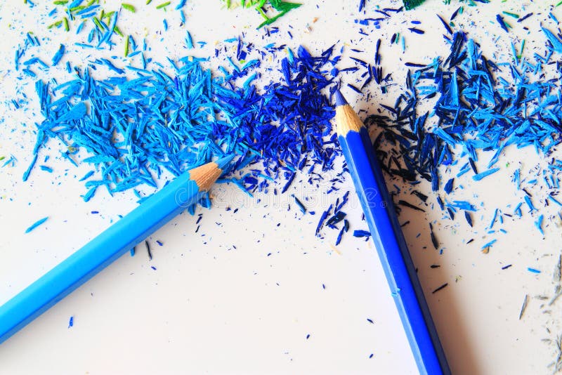 515 Pencils Dust Stock Photos - Free & Royalty-Free Stock Photos from ...