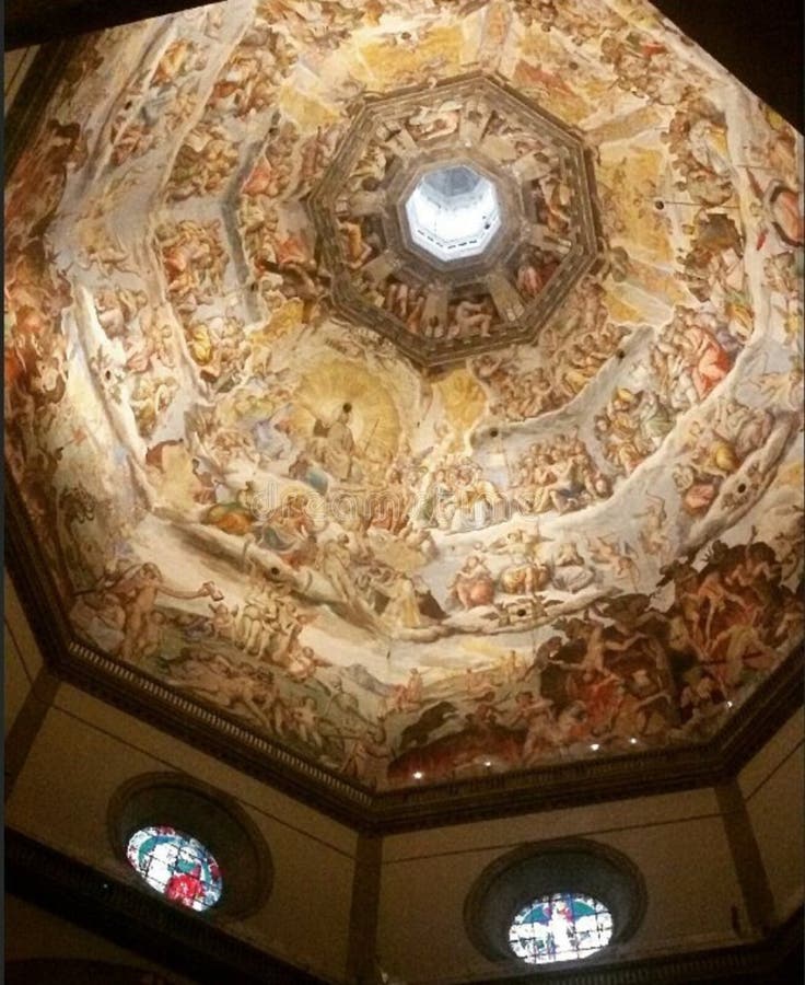 Waill Stock Photos - Free & Royalty-Free Stock Photos from Dreamstime