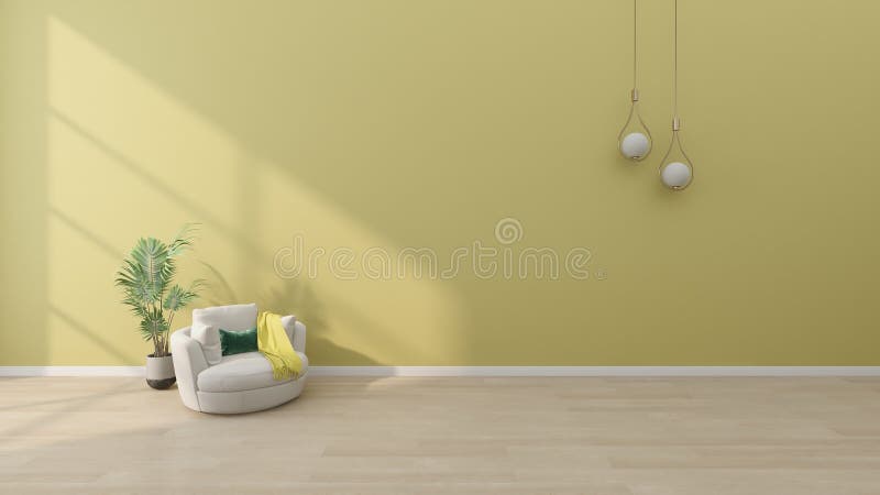 Wall Prototype Stock Illustrations – 729 Wall Prototype Stock ...