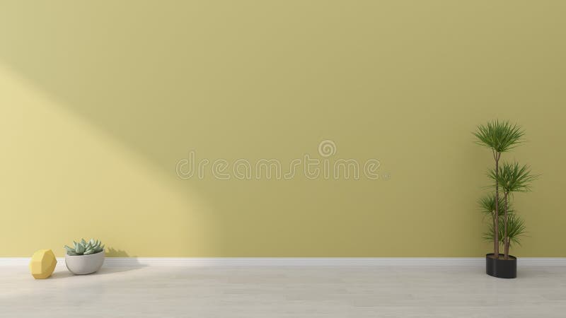 Wall Prototype Stock Illustrations – 701 Wall Prototype Stock ...