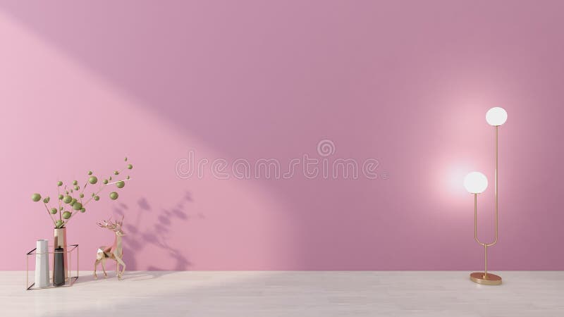 Wall Prototype Stock Illustrations – 729 Wall Prototype Stock ...