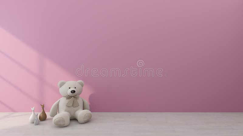 Wall Prototype Stock Illustrations – 855 Wall Prototype Stock ...