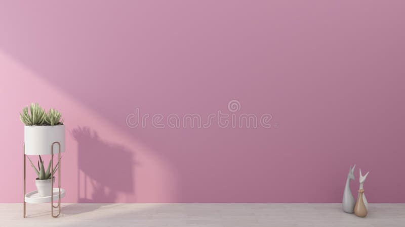 Wall Prototype Stock Illustrations – 855 Wall Prototype Stock ...