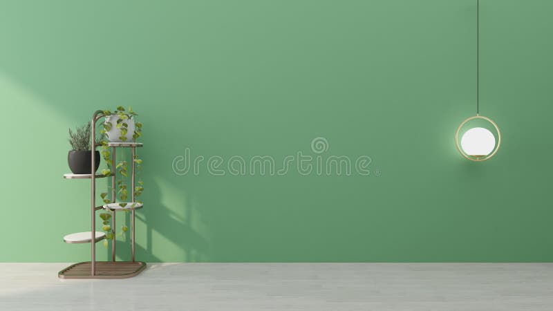 Wall Prototype Stock Illustrations – 701 Wall Prototype Stock ...