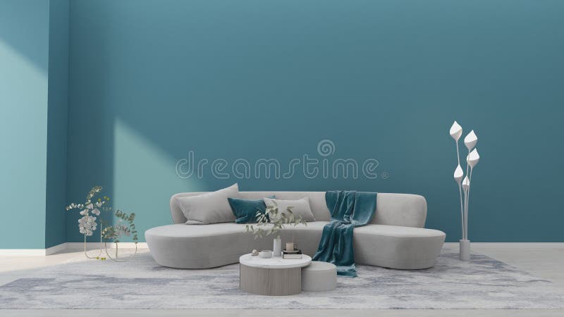 Wall Prototype Stock Illustrations – 701 Wall Prototype Stock ...