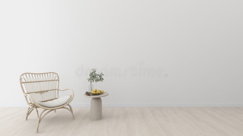 Wall Prototype Stock Illustrations – 729 Wall Prototype Stock ...