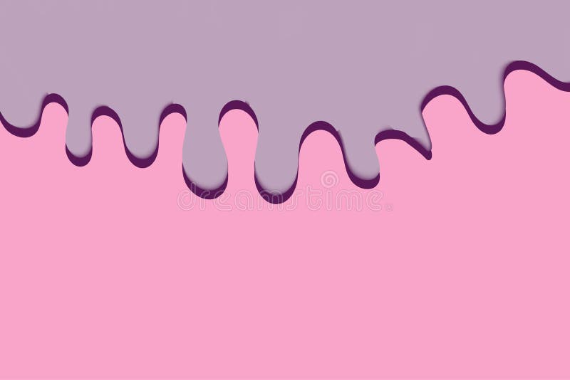 SWAG - Abstract Beautiful Button with Text. Stock Vector - Illustration ...