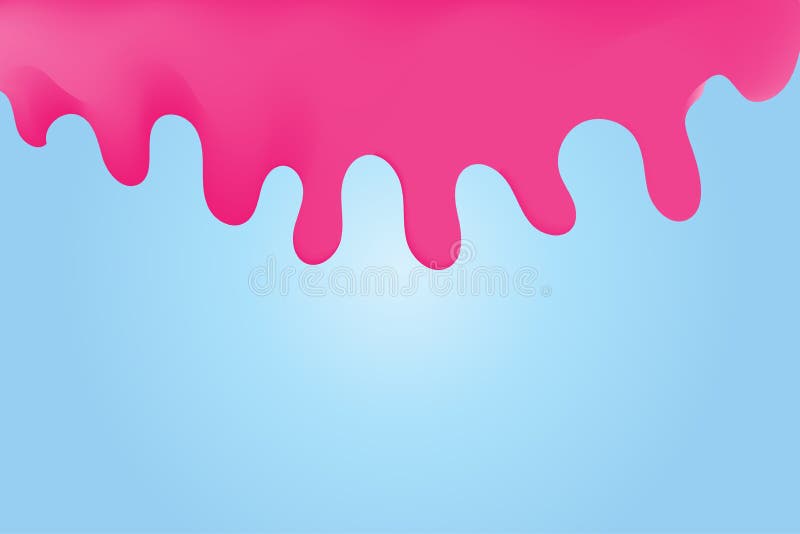 SWAG - Abstract Beautiful Button with Text. Stock Vector - Illustration ...