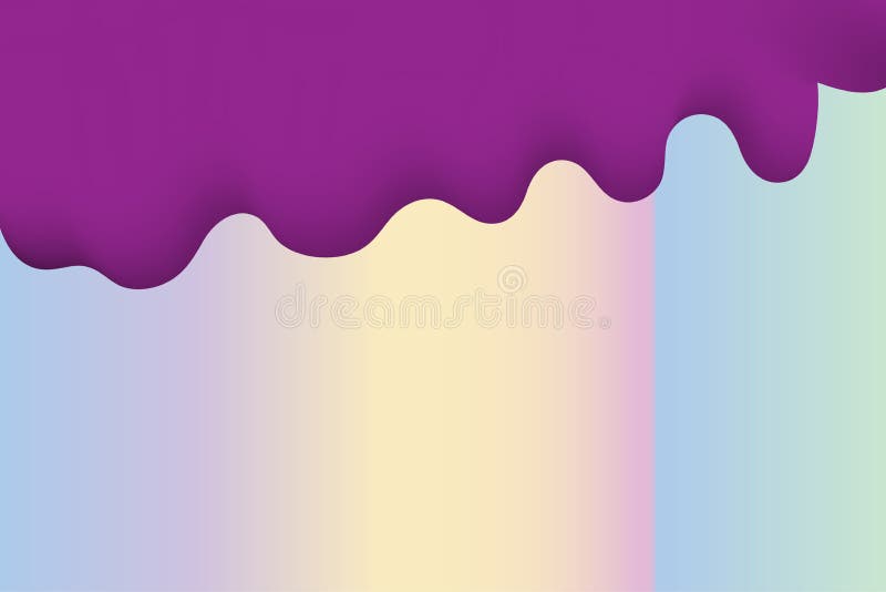 SWAG - Abstract Beautiful Button with Text. Stock Vector - Illustration ...