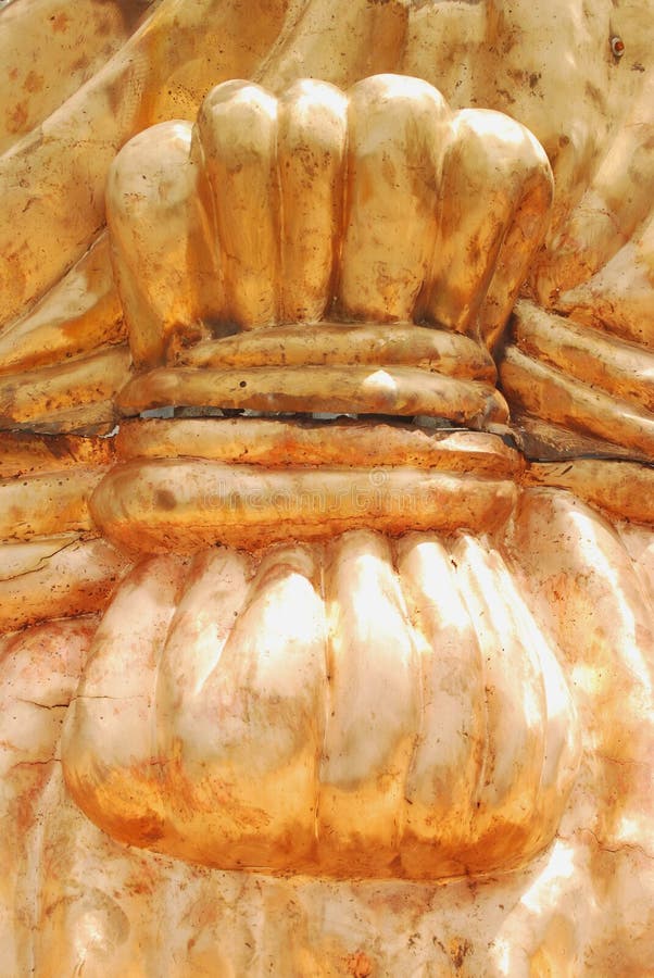 Art of welding stock image. Image of bread, food, metal - 45963277