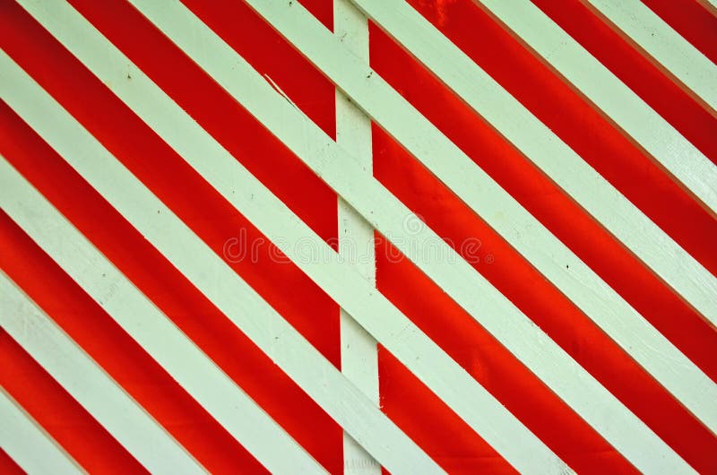 Scanting Stock Photos - Free & Royalty-Free Stock Photos from Dreamstime