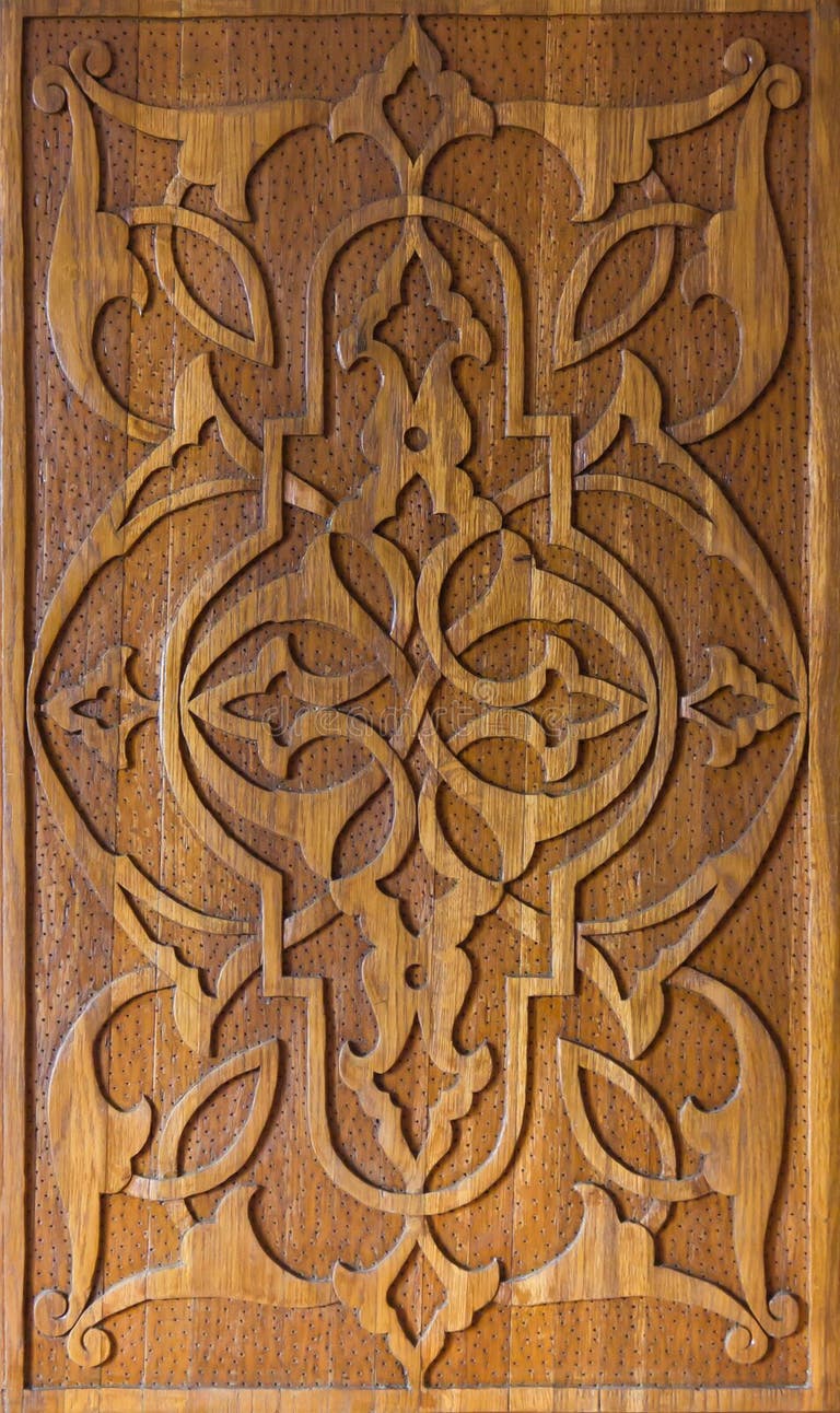 3,782 Carving Border Texture Stock Photos - Free & Royalty-Free Stock ...