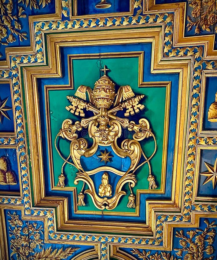 Art Work Ancient Athens Greece Stock Photo - Image of ancient, athens ...