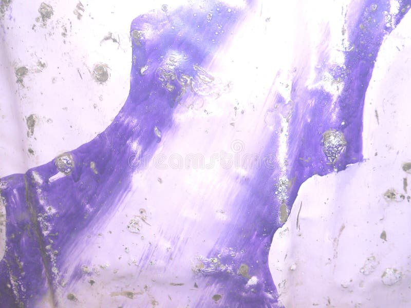 Art Work. stock image. Image of sheet, iron, rough, painting - 89308921