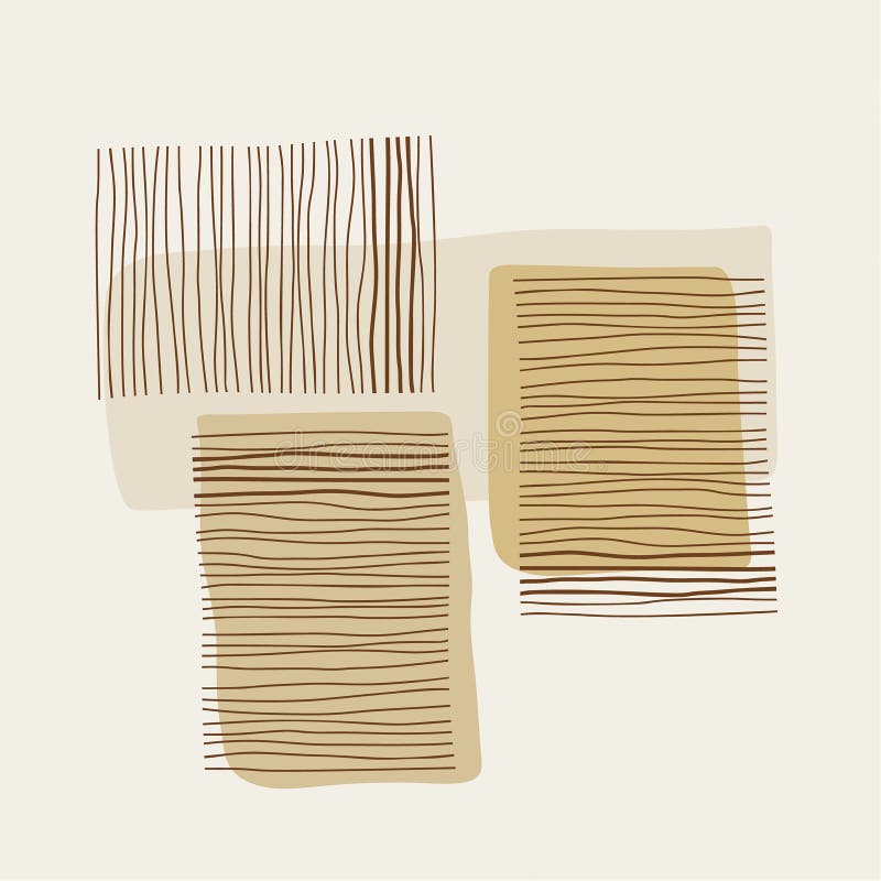 Aesthetic Rectangular Stock Illustrations – 152 Aesthetic Rectangular ...