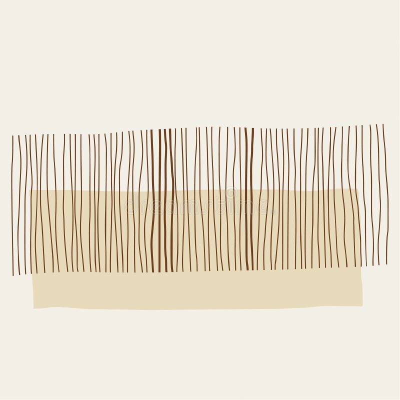 Aesthetic Rectangular Stock Illustrations – 152 Aesthetic Rectangular ...