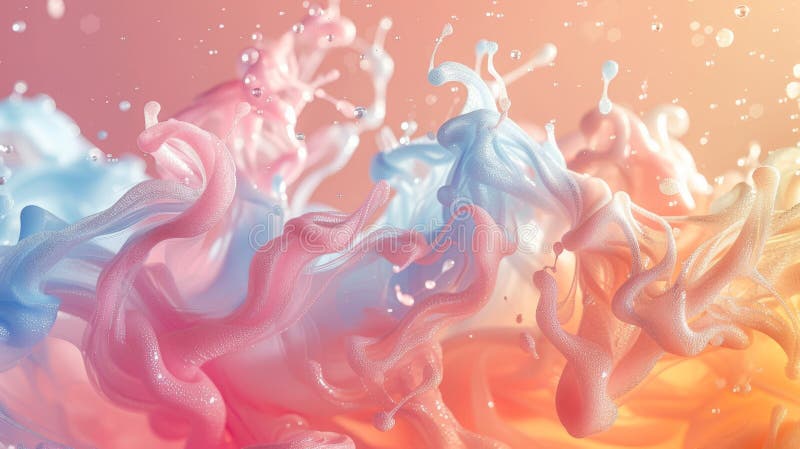 259 Fluid You Can Stock Photos - Free & Royalty-Free Stock Photos from ...