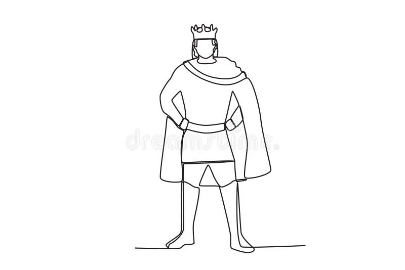 One Line Drawing Royalty Jewels Stock Illustrations – 28 One Line ...