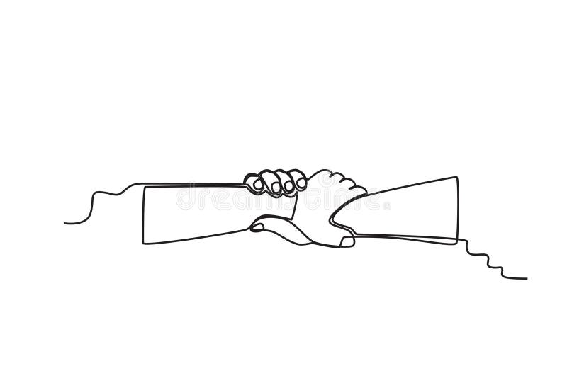 Handed Humanity Stock Illustrations – 3 Handed Humanity Stock ...