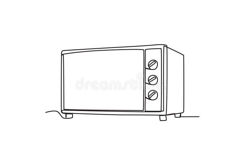 Roasting Oven Stock Illustrations – 511 Roasting Oven Stock ...