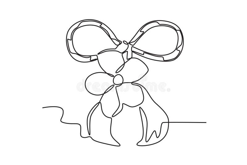 A little march Martisor stock vector. Illustration of string - 303035618