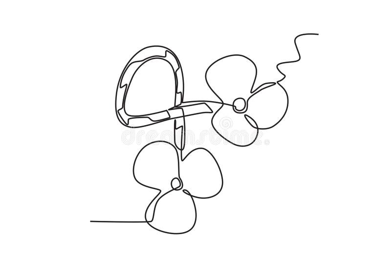 Martisor Drawing Stock Illustrations – 127 Martisor Drawing Stock ...